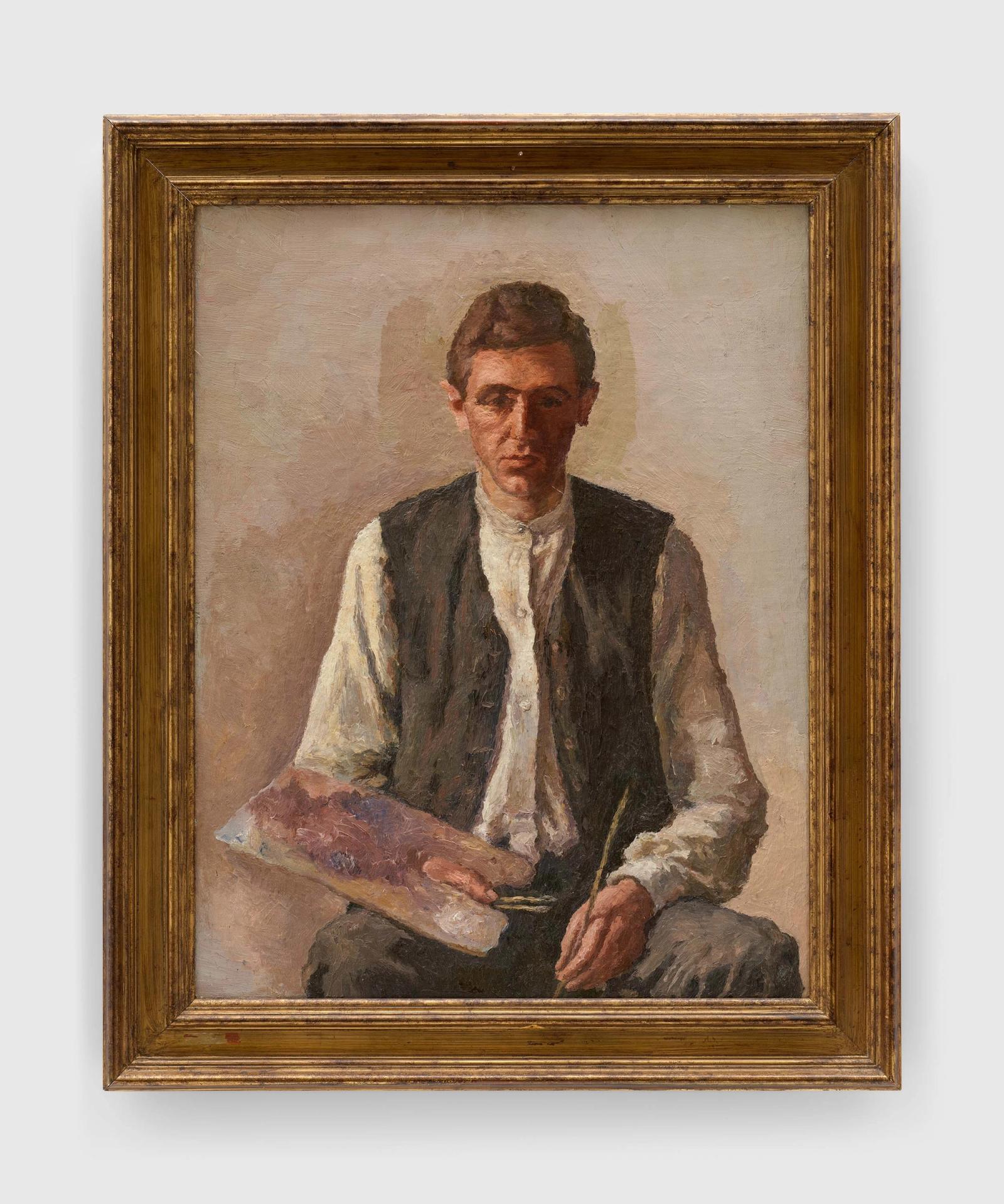 More on Morandi, Pace’s New Space & Crypto’s Return to the Art Market - Puck